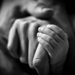 Finding Rest in the Obedience of Christ - Season of Peace